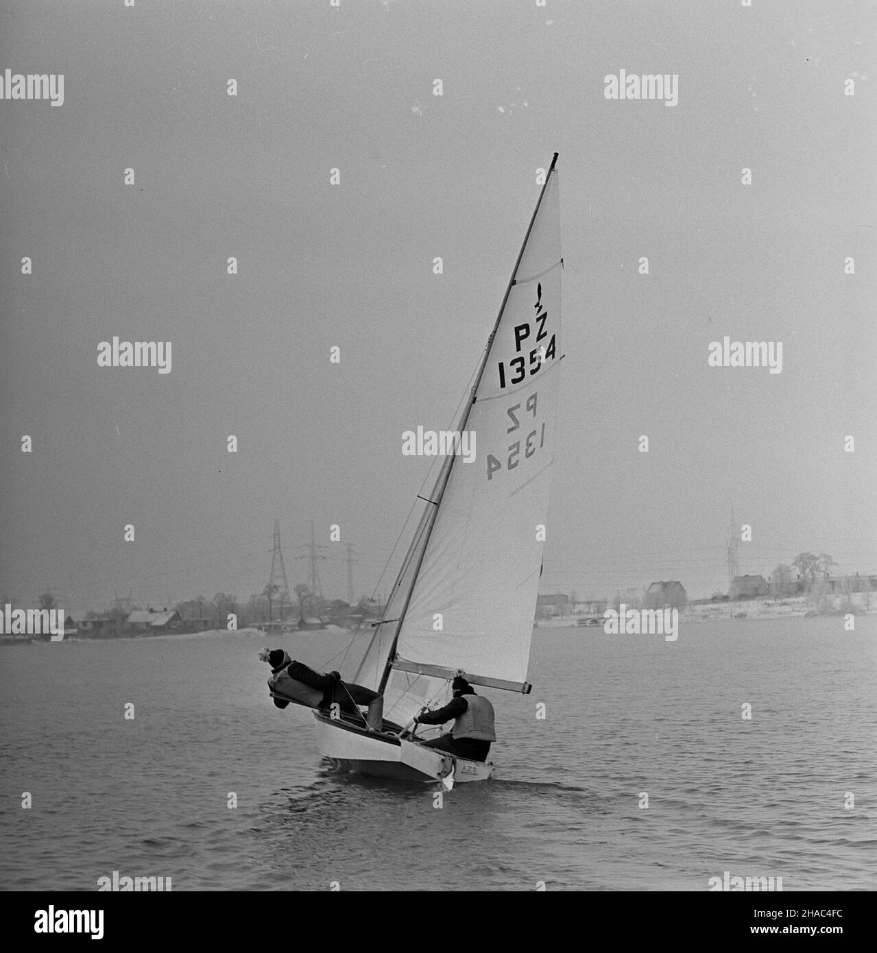 Balansowanie hi-res stock photography and images - Alamy