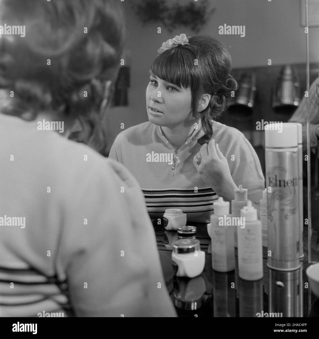 Marian sokolowski hi-res stock photography and images - Alamy