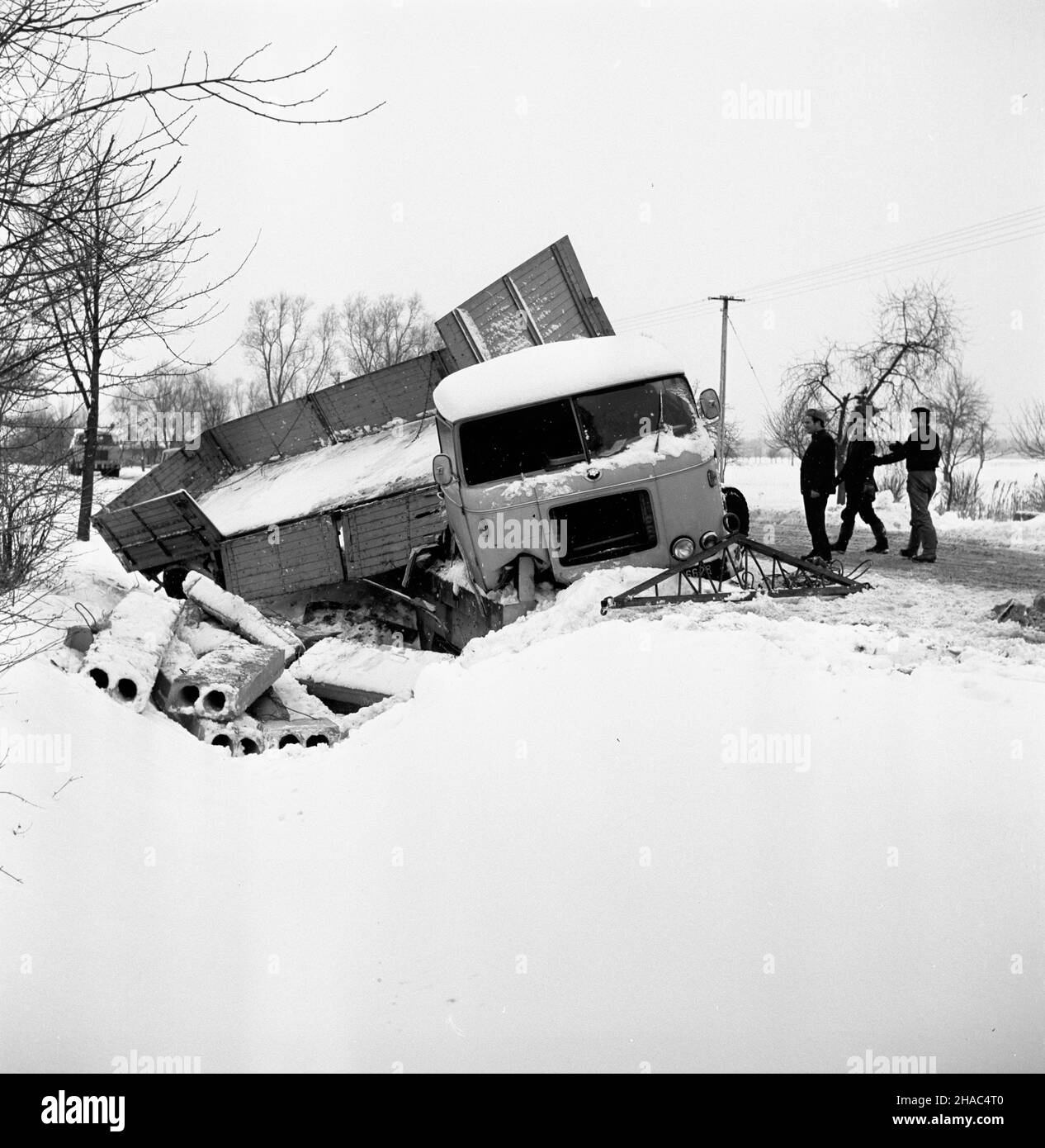 Mtsp hi-res stock photography and images - Alamy