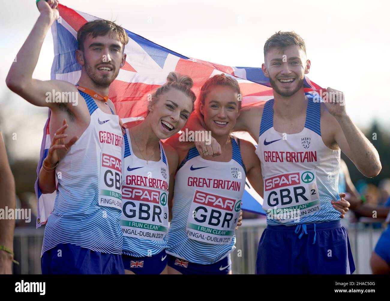 Hannah nuttall hi-res stock photography and images - Alamy