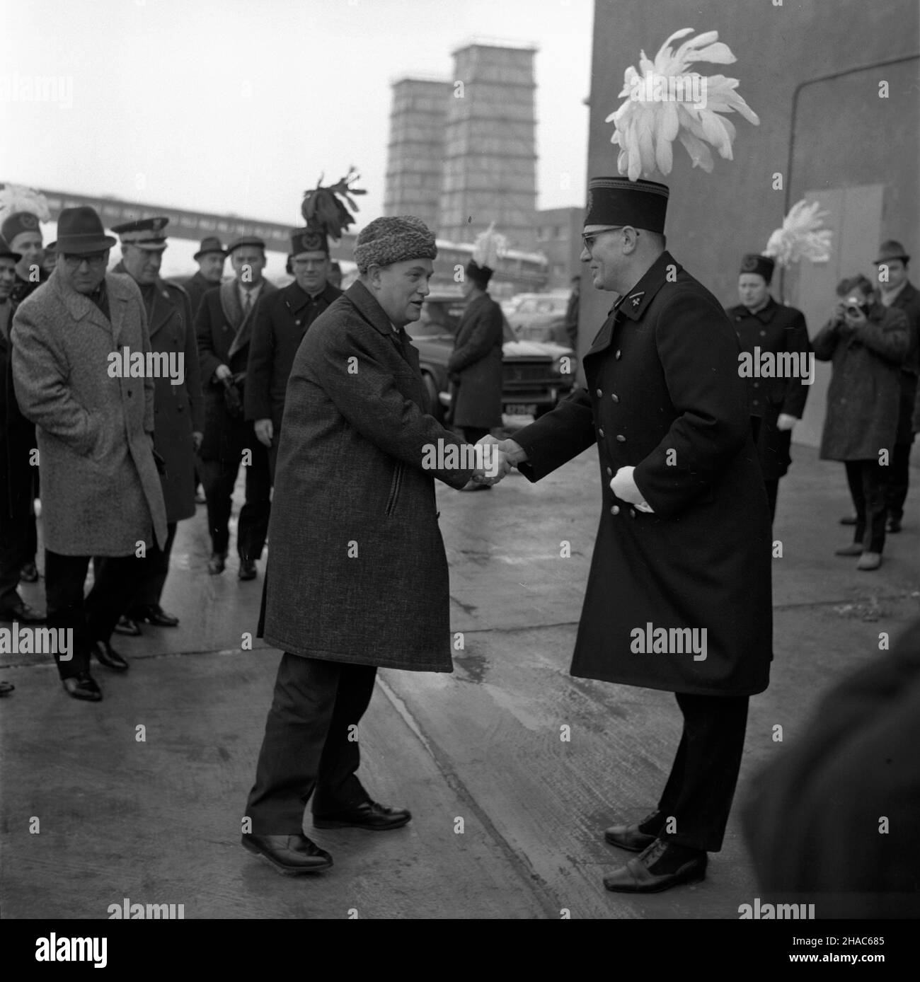 Cl 04 Black and White Stock Photos & Images - Alamy