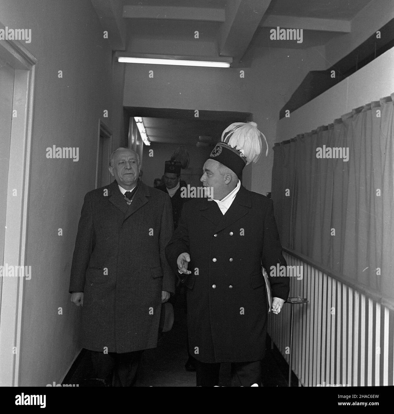 Ostaszewski hi-res stock photography and images - Alamy