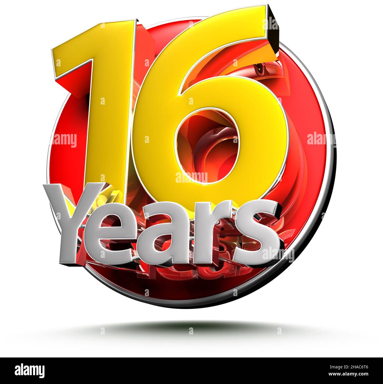 16 years hi-res stock photography and images - Alamy