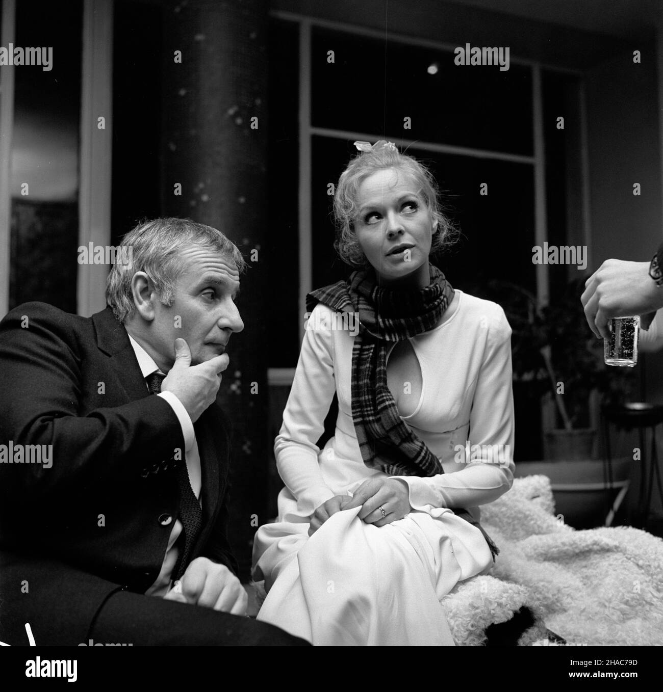 Ande anderson hi-res stock photography and images - Alamy