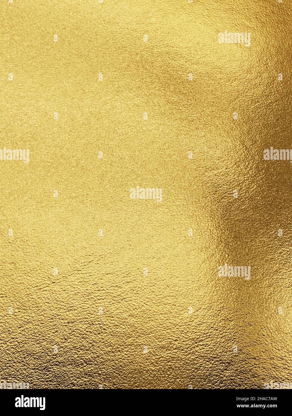 Shiny gold background texture hi-res stock photography and images - Alamy
