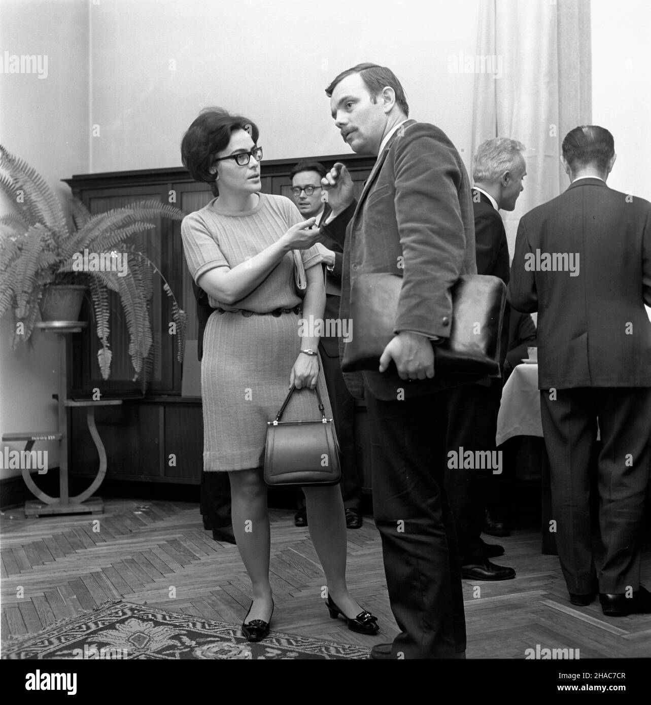 Im marii sklodowskiej curie hi-res stock photography and images - Alamy