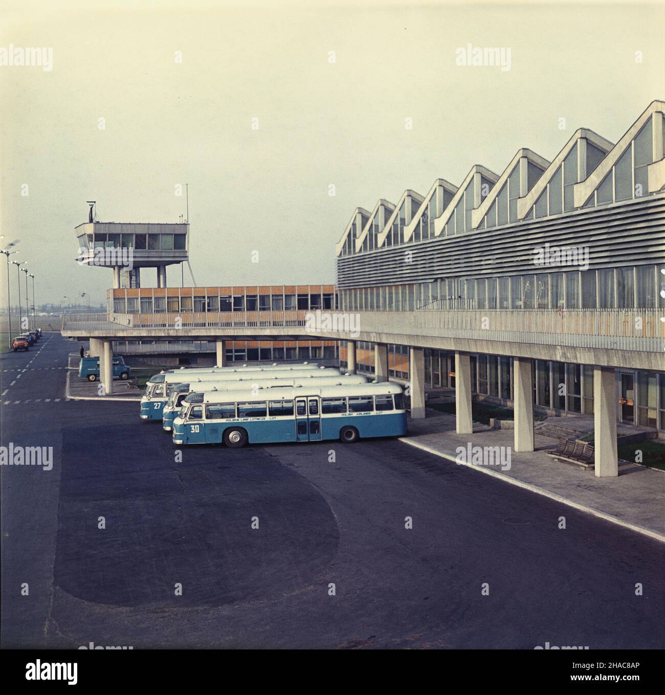 Jan dobrowolski hi-res stock photography and images - Alamy