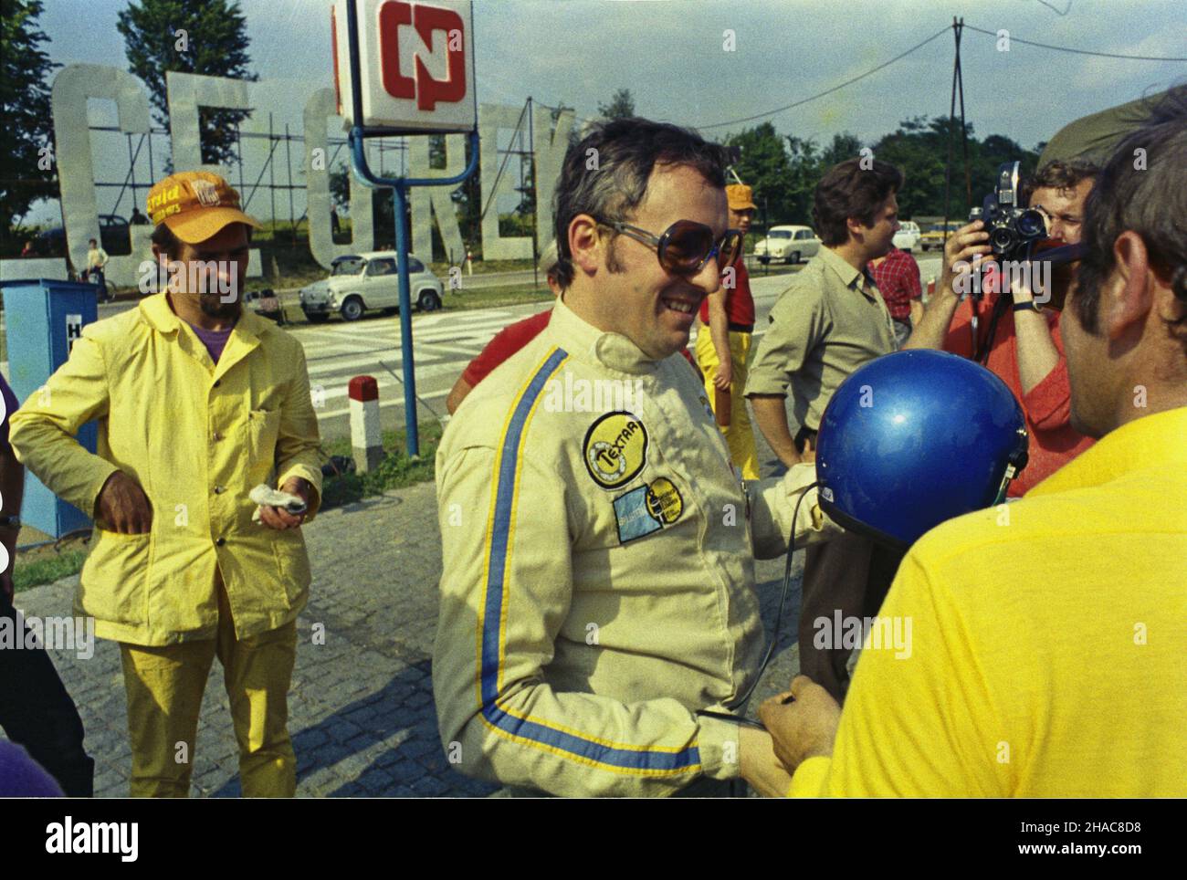 Robert mucha hi-res stock photography and images - Alamy