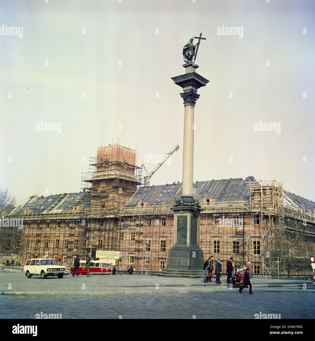 Pkz hi-res stock photography and images - Alamy