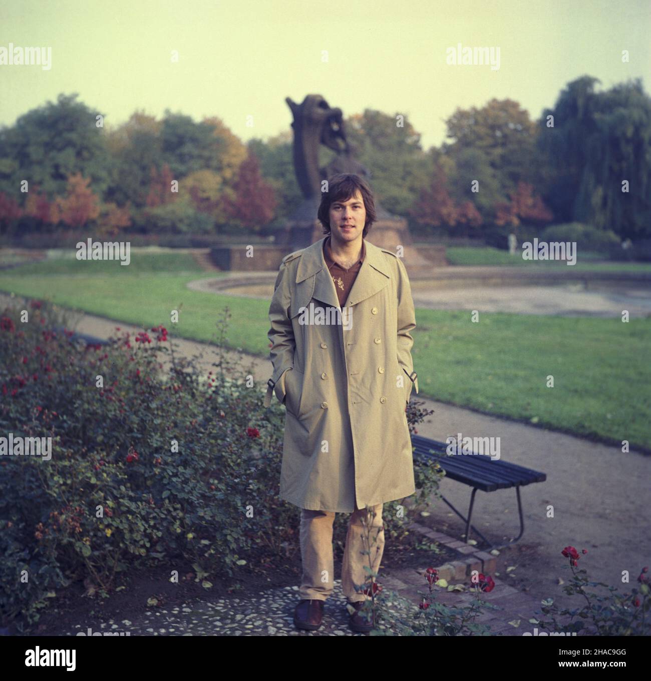 Dean kramer hi-res stock photography and images - Alamy