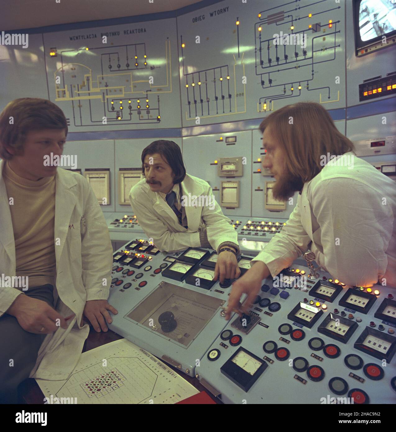 Maria sk3odowska curie hi-res stock photography and images - Alamy