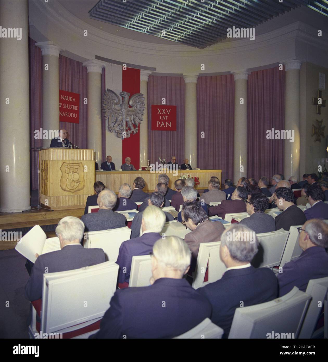 W3odzimierz trzebiatowski hi-res stock photography and images - Alamy