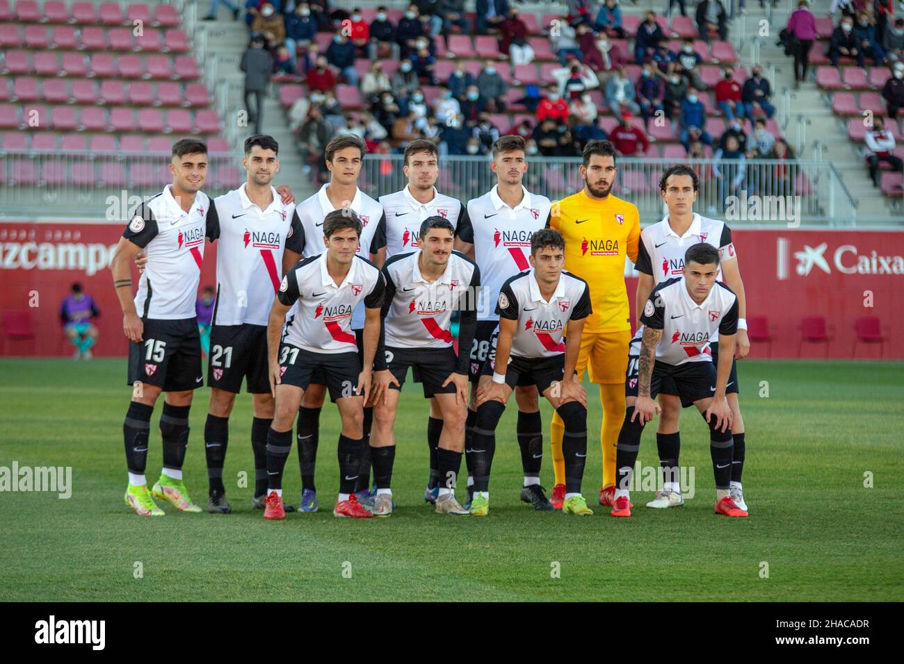 Starting eleven hi-res stock photography and images - Alamy