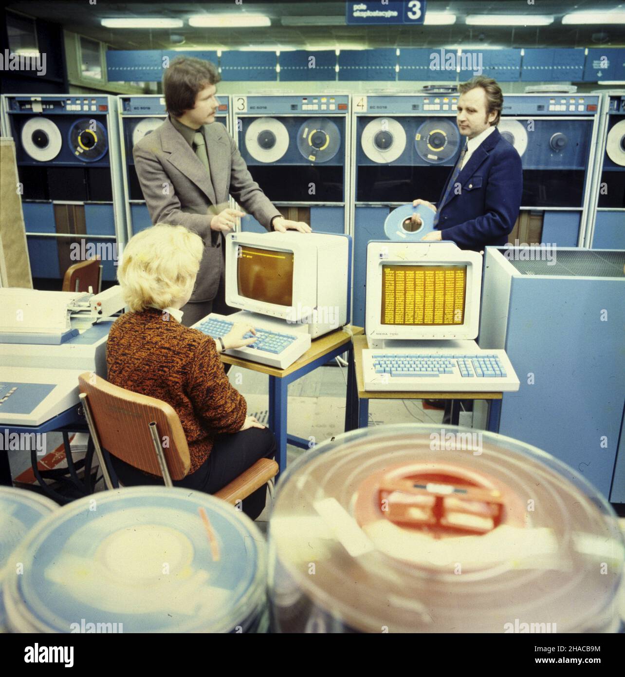 12 december 1959 hi-res stock photography and images - Alamy