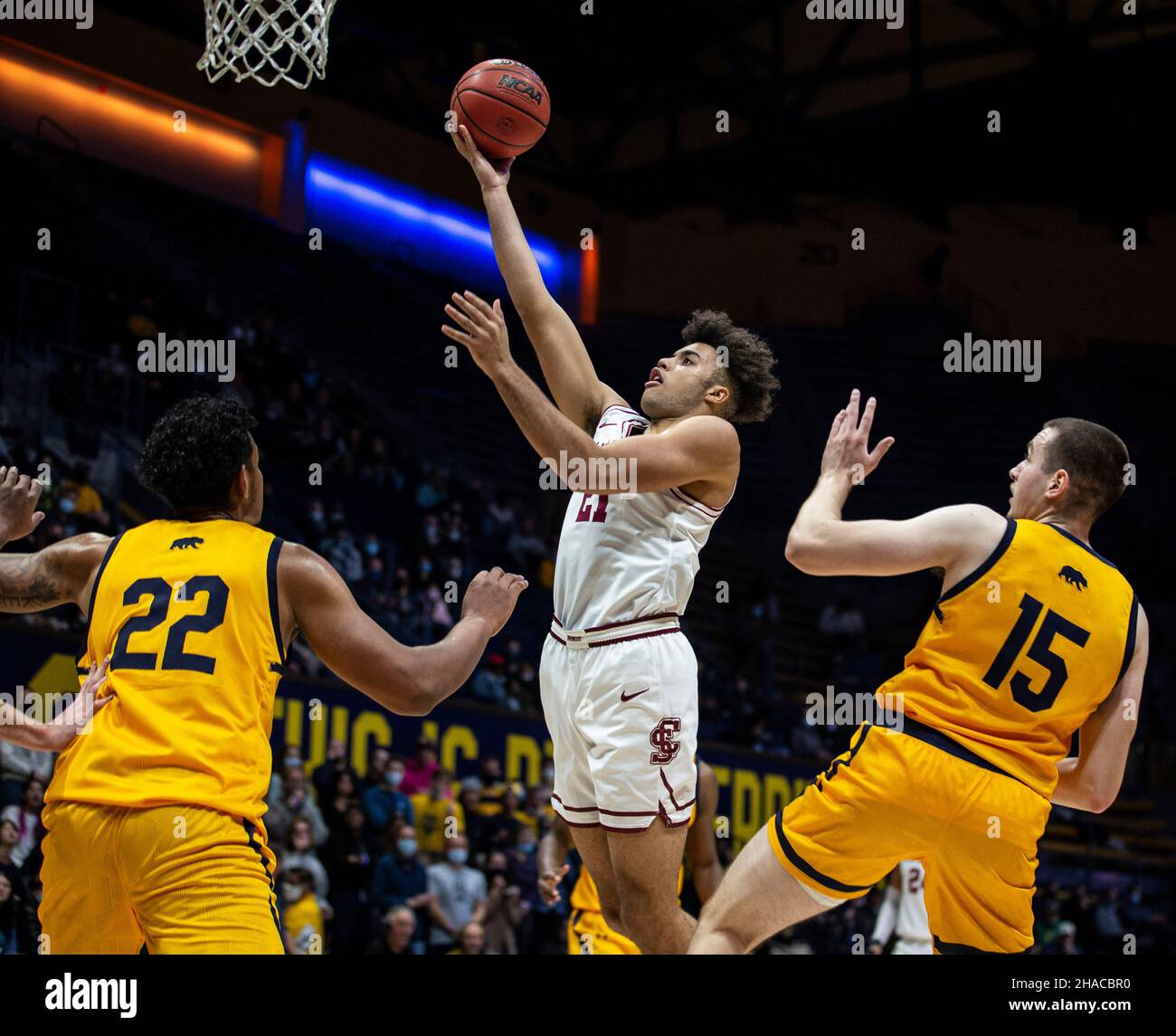 Camaron hi-res stock photography and images - Alamy