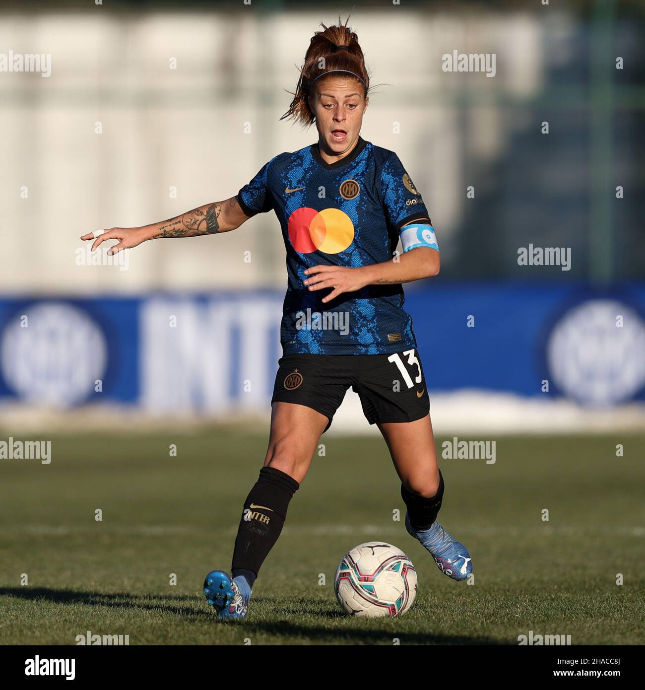 Beatrice merlo italy hi-res stock photography and images - Alamy