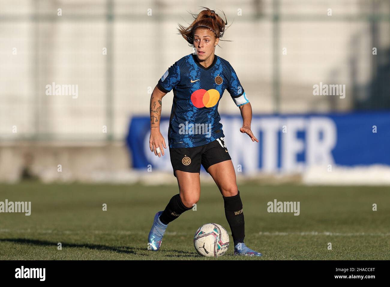 Beatrice merlo italy hi-res stock photography and images - Alamy