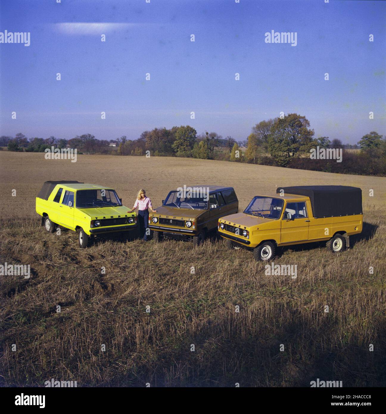 Brezent hi-res stock photography and images - Alamy