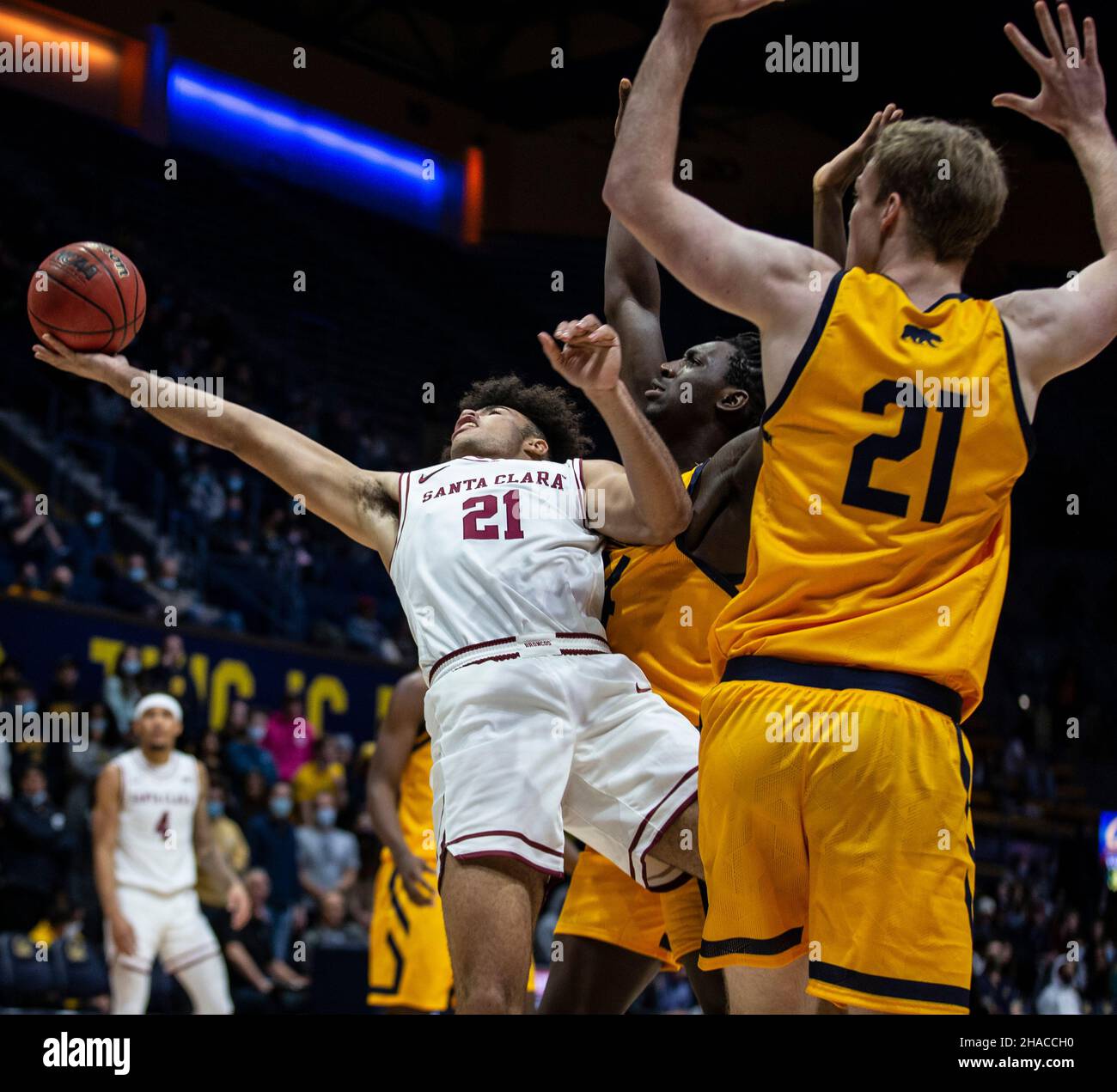 James camaron hi-res stock photography and images - Alamy