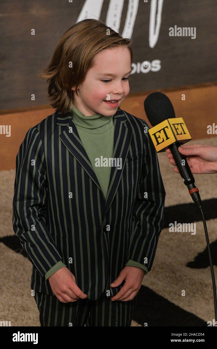 Carter rick hi-res stock photography and images - Alamy