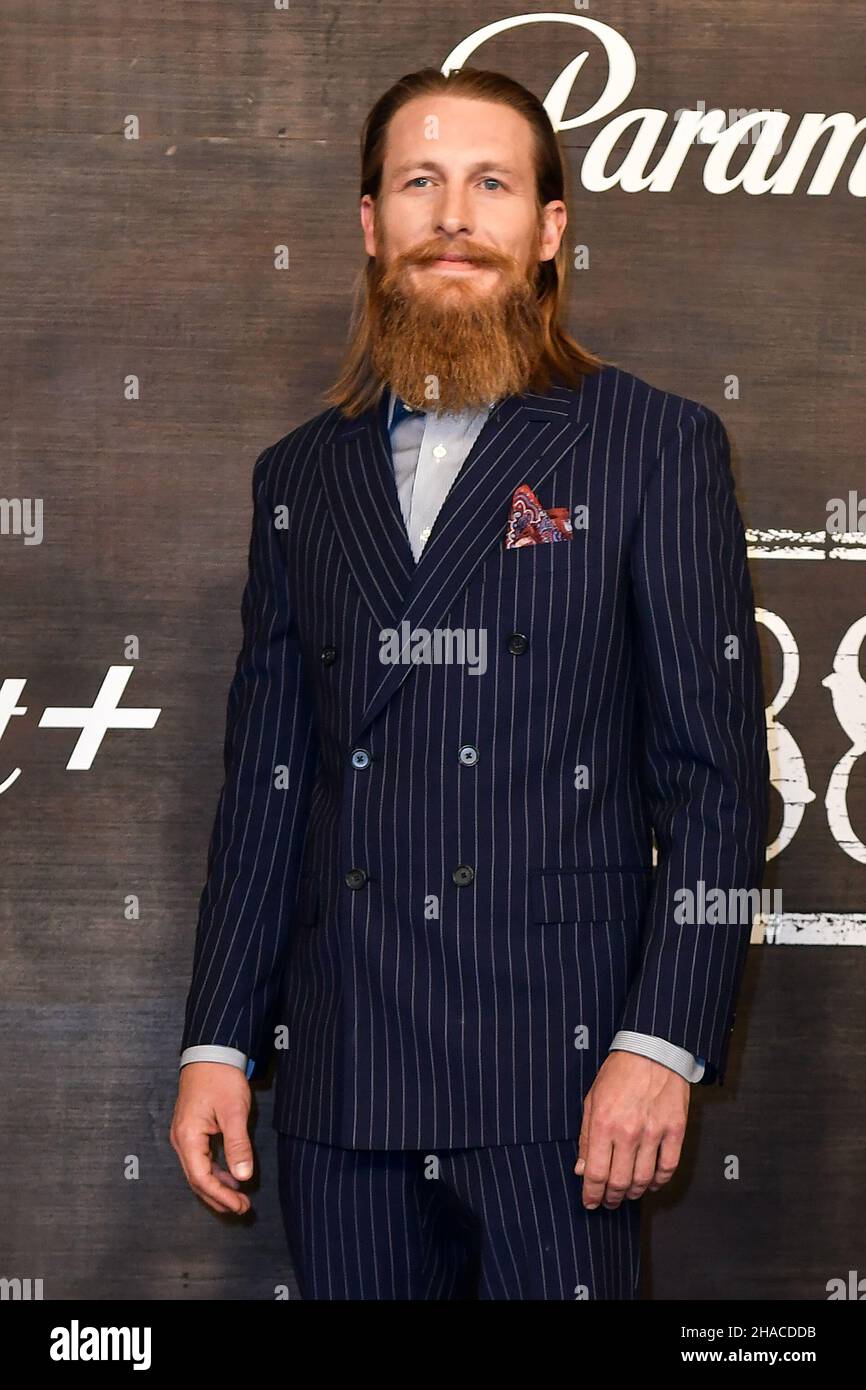 James landry hébert hi-res stock photography and images - Alamy