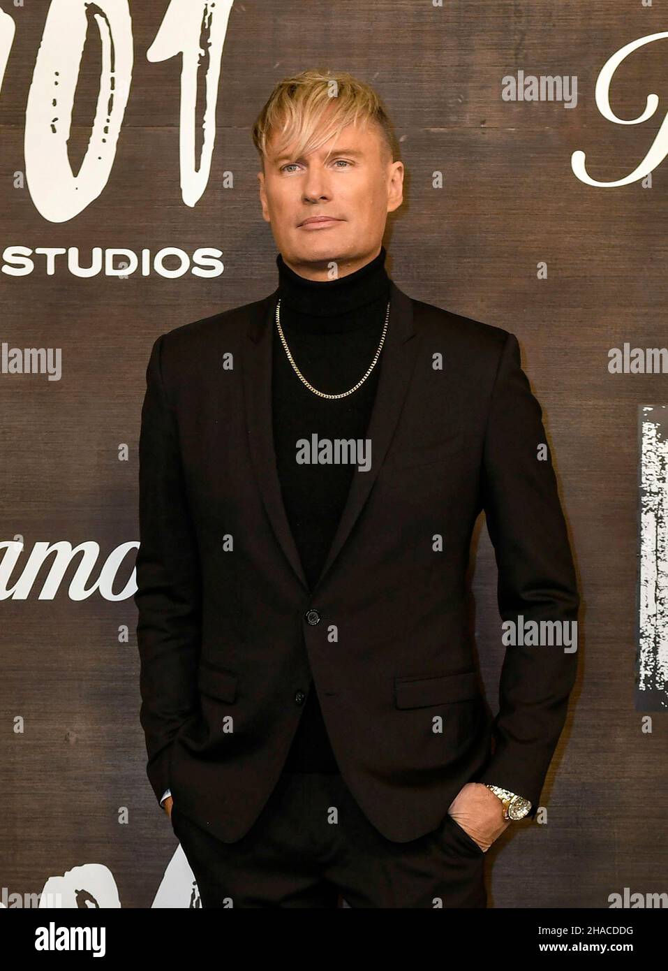 Temas Banda Logo Tyler Carter