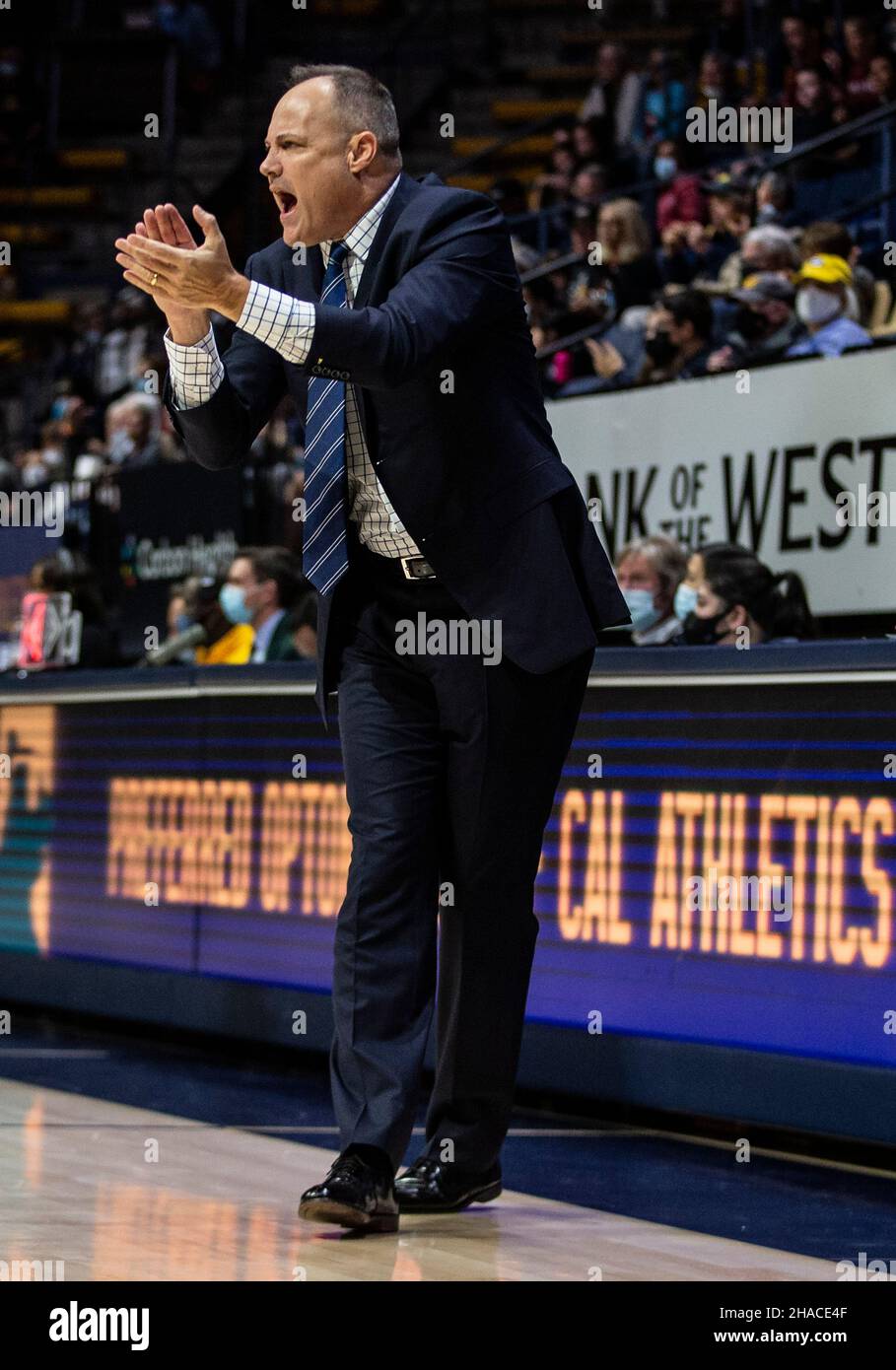 2021 138 jpg hi-res stock photography and images - Alamy