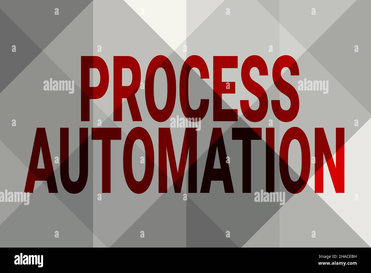 Conceptual display Process Automation. Conceptual photo Transformation ... Conceptual display Process Automation. Conceptual photo Transformation ...