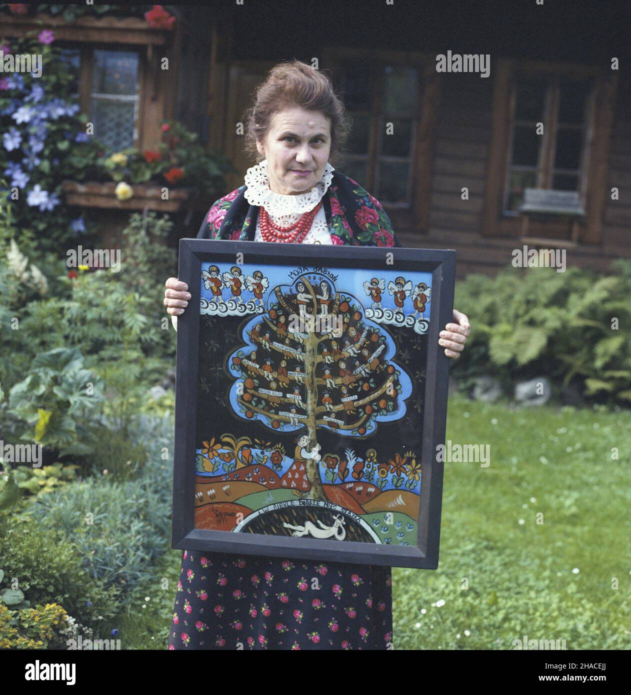 Peksowa hi-res stock photography and images - Alamy