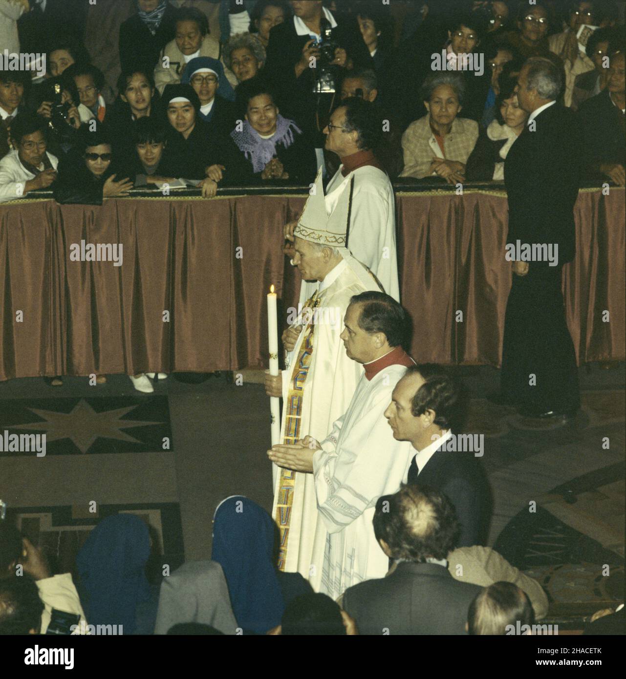 Paul magee hi-res stock photography and images - Alamy