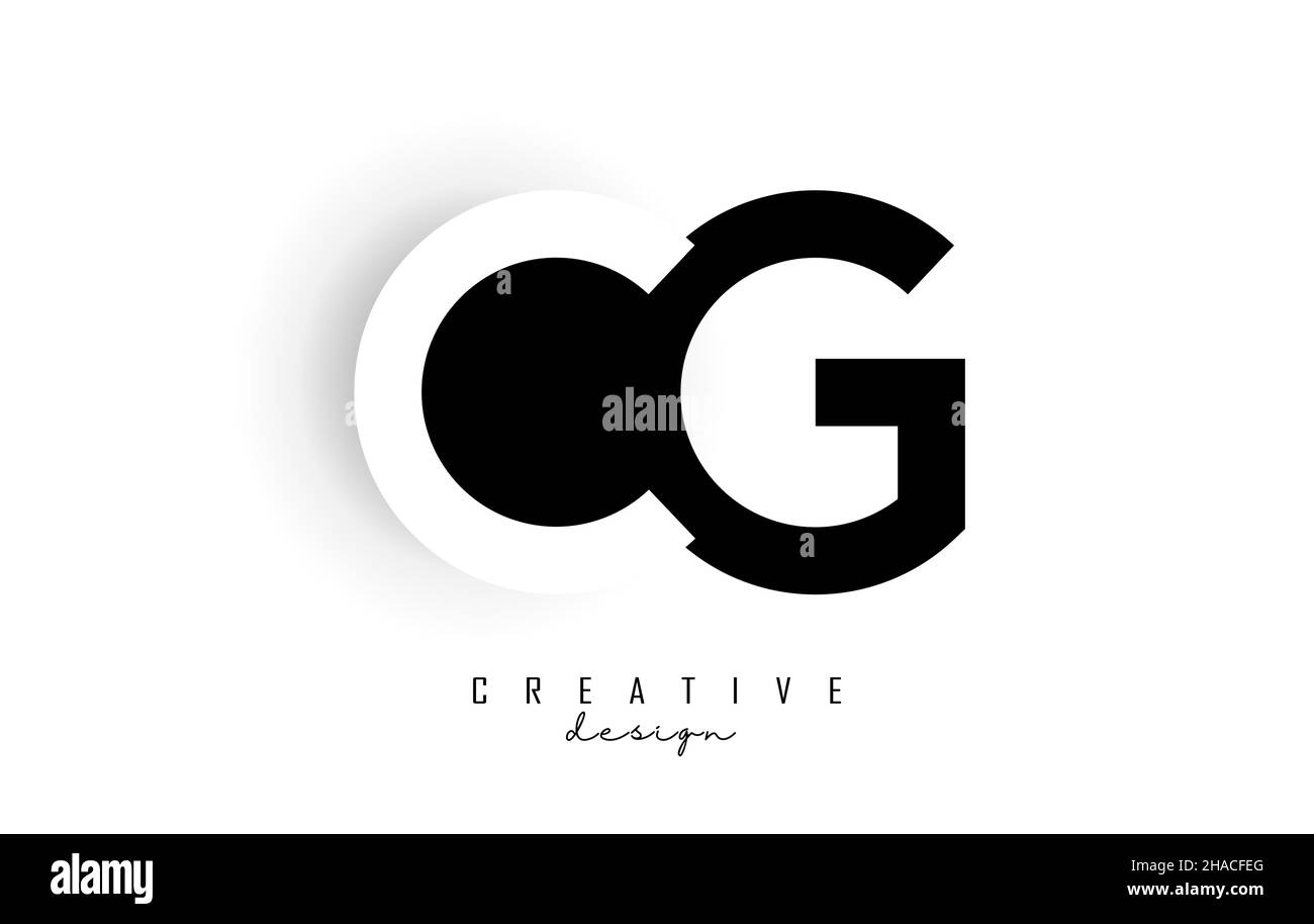 Negative cg hi-res stock photography and images - Alamy