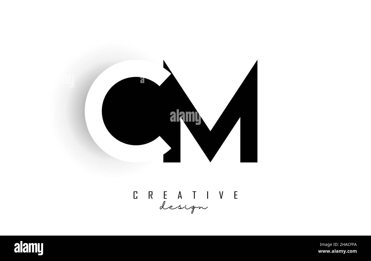 Cm Letters High Resolution Stock Photography and Images - Alamy