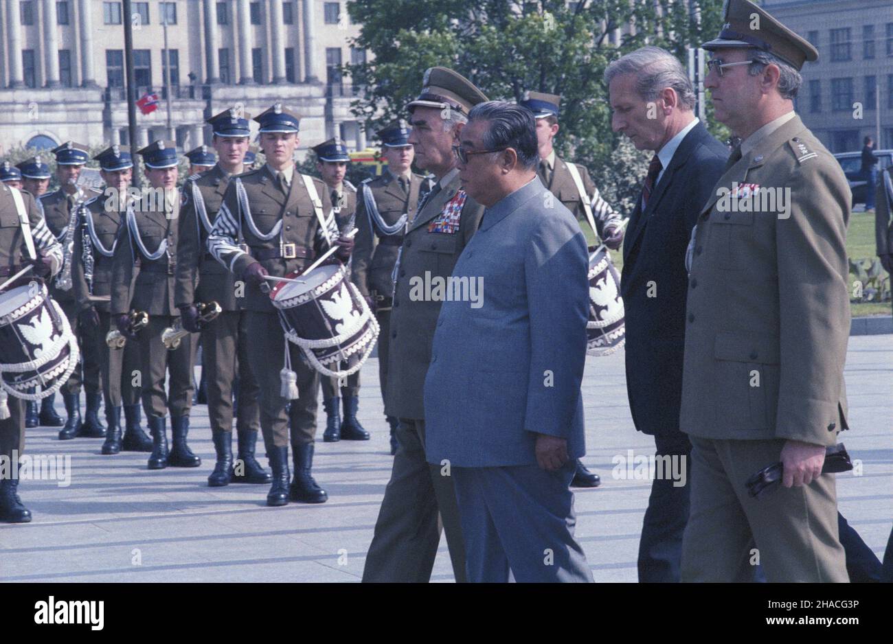 Kim ir sen hi-res stock photography and images - Alamy