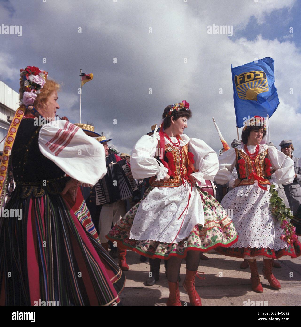 Zyc logo hi-res stock photography and images - Alamy