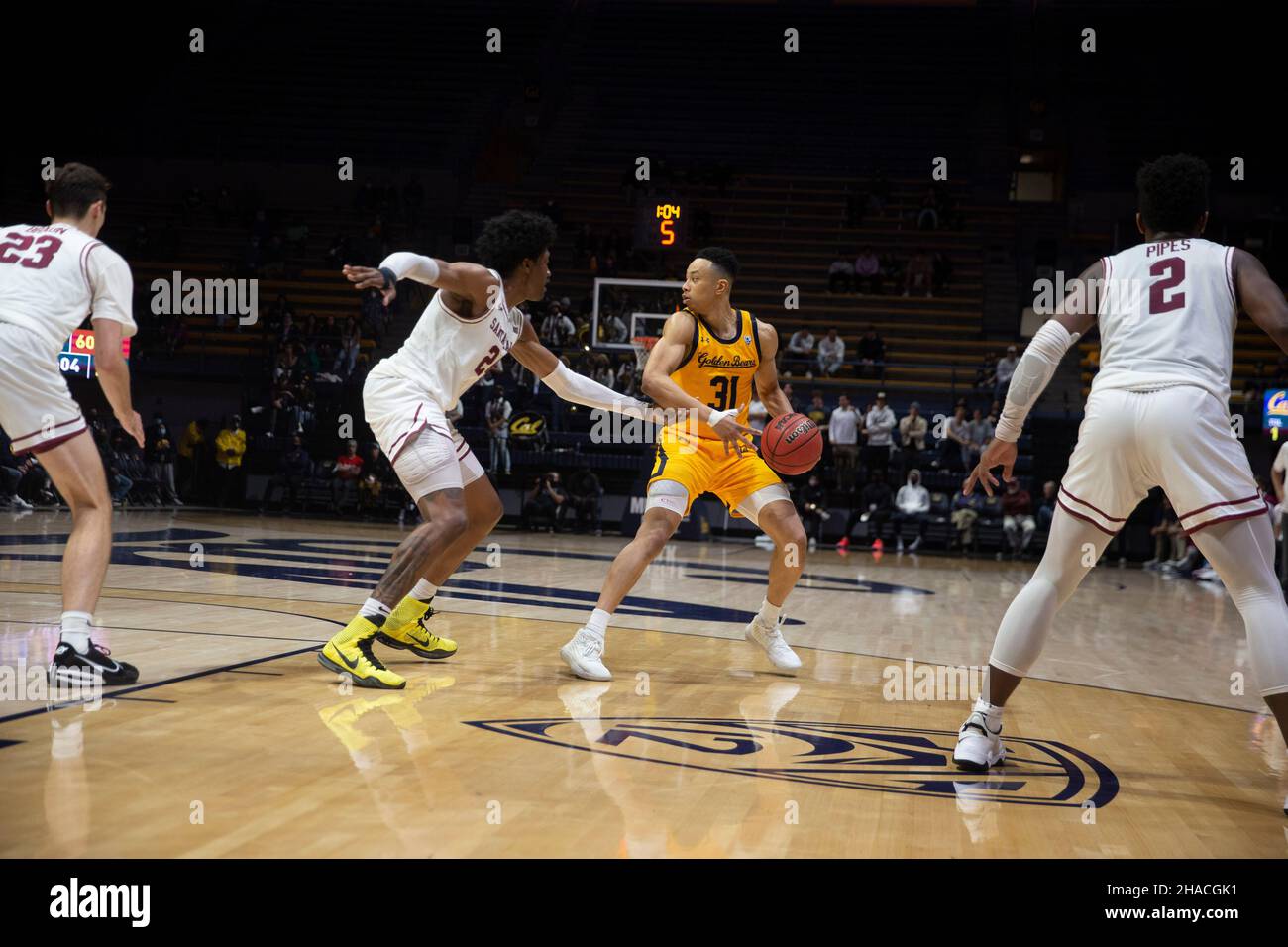 2021 693_ jpg hi-res stock photography and images - Alamy