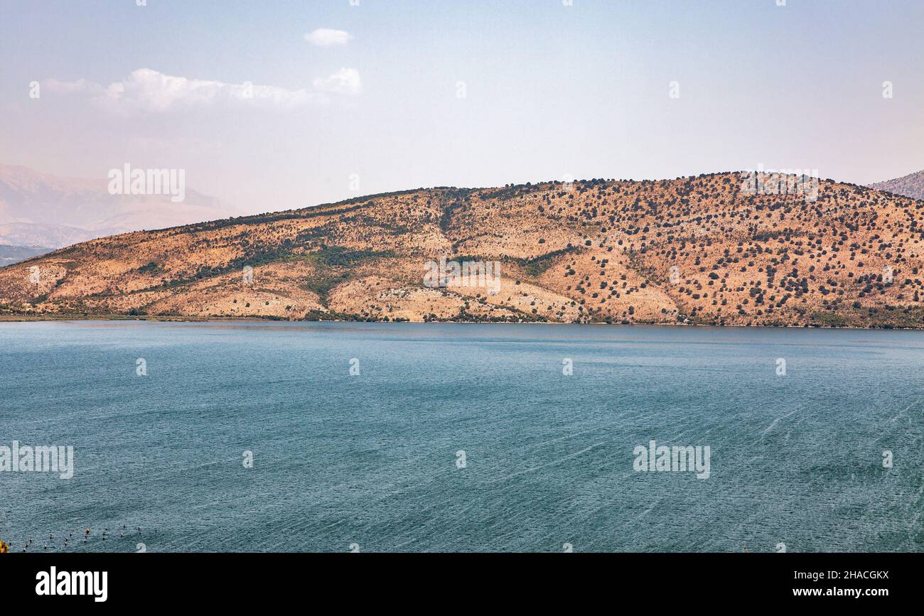Mussel farm hi-res stock photography and images - Alamy