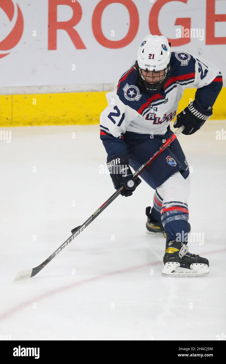 Canlan hi-res stock photography and images - Alamy