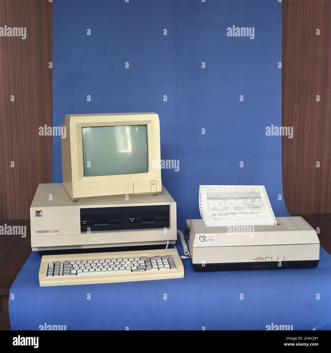 Maszyna matematyczna hi-res stock photography and images - Alamy