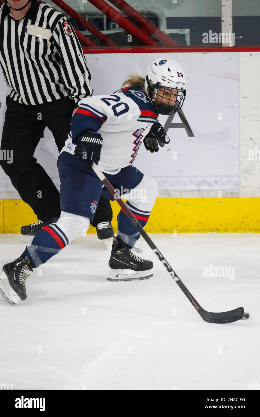 Mallory rushton hi-res stock photography and images - Alamy