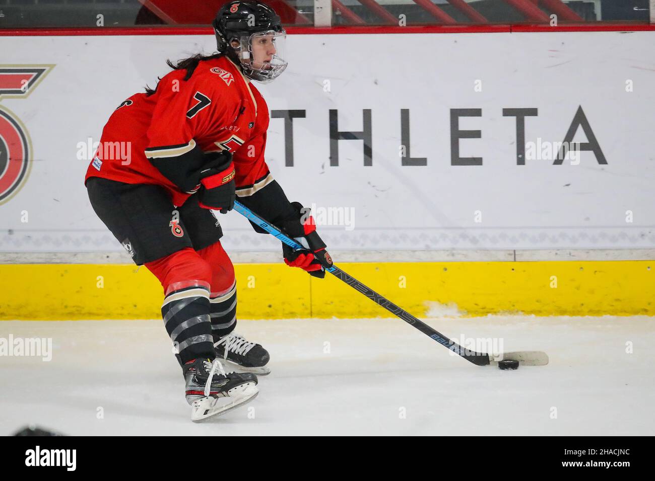 Maegan beres hi-res stock photography and images - Alamy