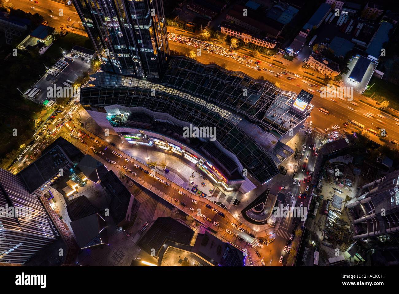 White Architecture Architectures High Resolution Stock Photography and Images - Alamy