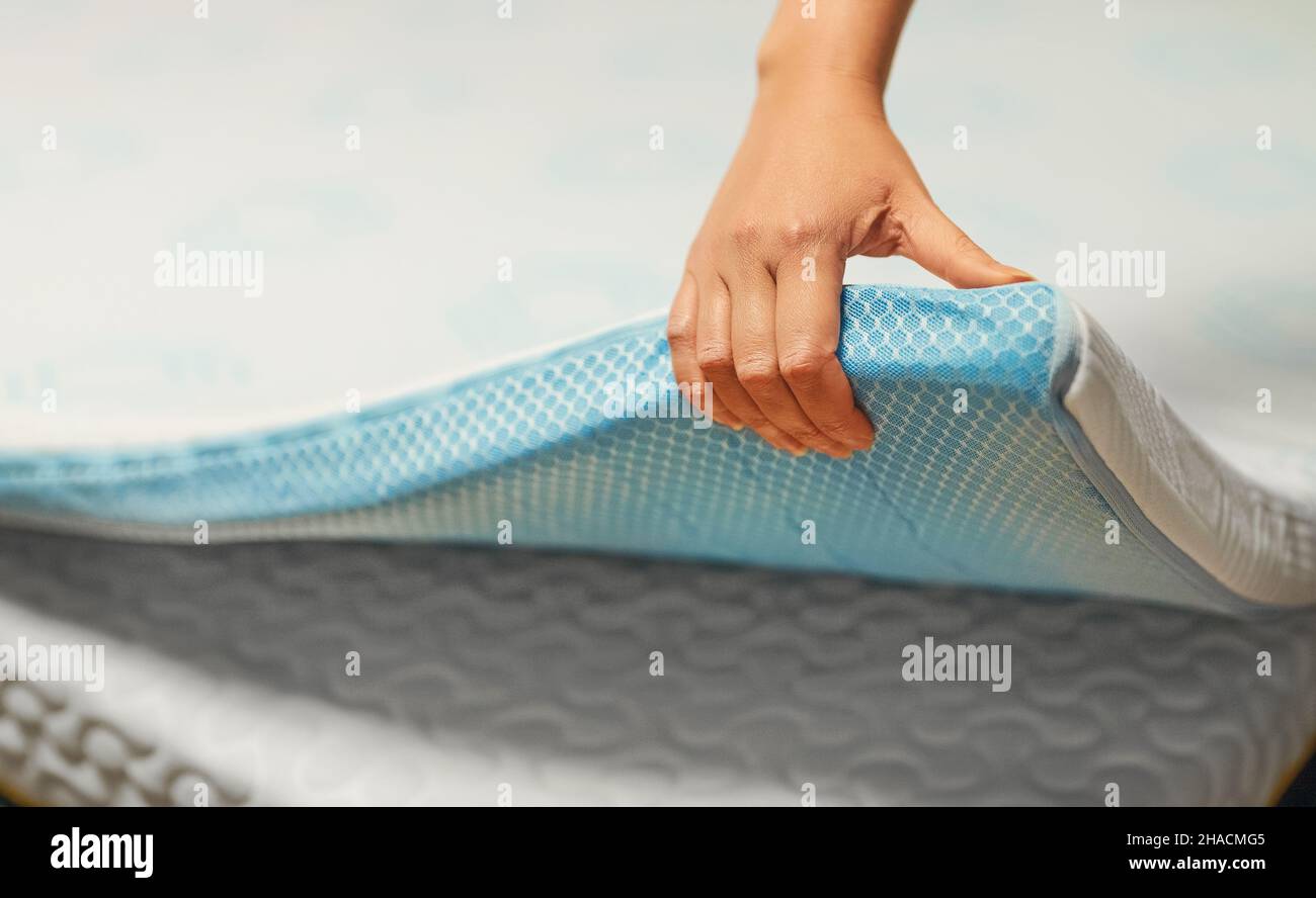 Orthopedic shop hi-res stock photography and images - Alamy