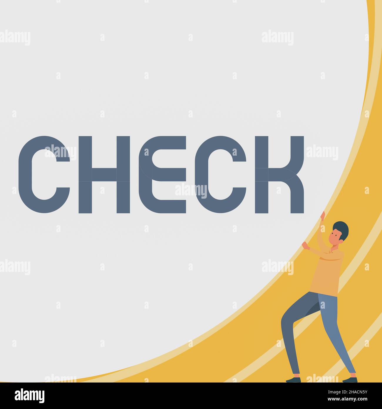 Conceptual Display Check Business Idea Mark Click On A Box In Order To Select A Particular