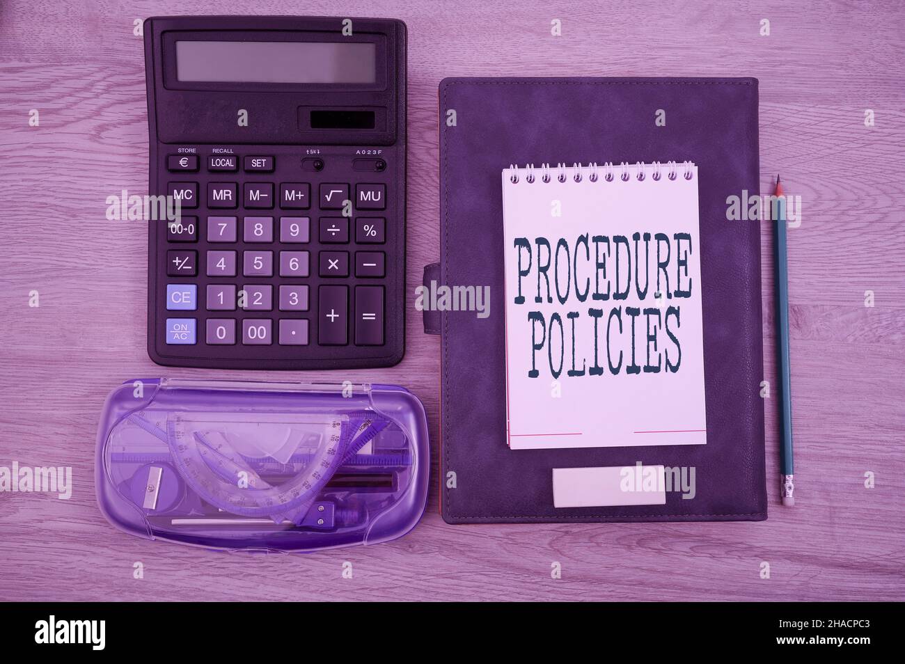 Text showing inspiration Procedure Policies. Business concept Steps to ... Text showing inspiration Procedure Policies. Business concept Steps to ...