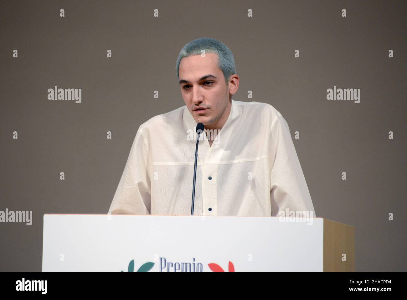 Pietro turano hi-res stock photography and images - Alamy