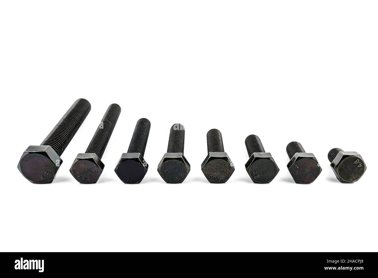 Hardness of steel hi-res stock photography and images - Alamy