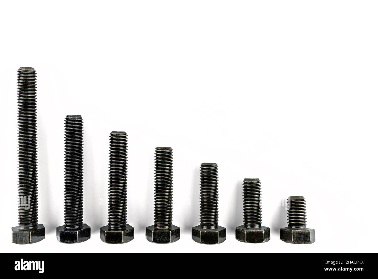 Hardness of steel hi-res stock photography and images - Alamy