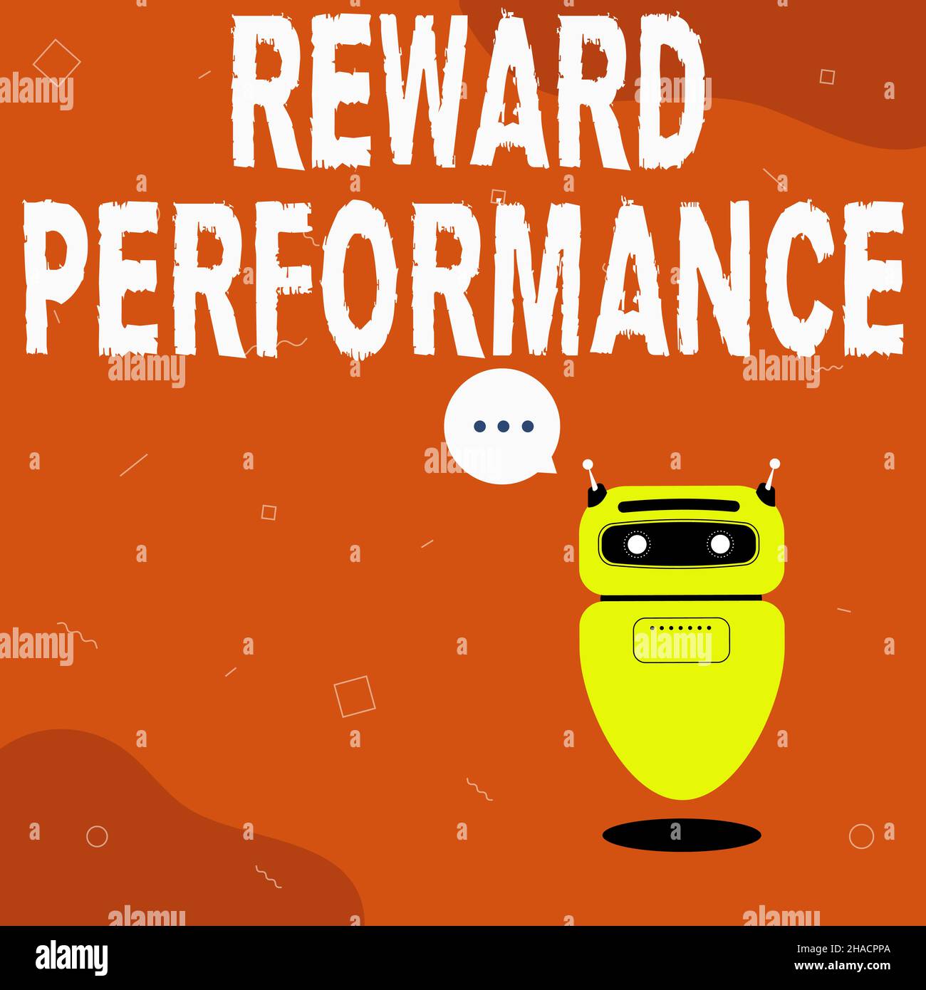 Hand writing sign Reward Performance. Concept meaning Appraisal ... Hand writing sign Reward Performance. Concept meaning Appraisal ...
