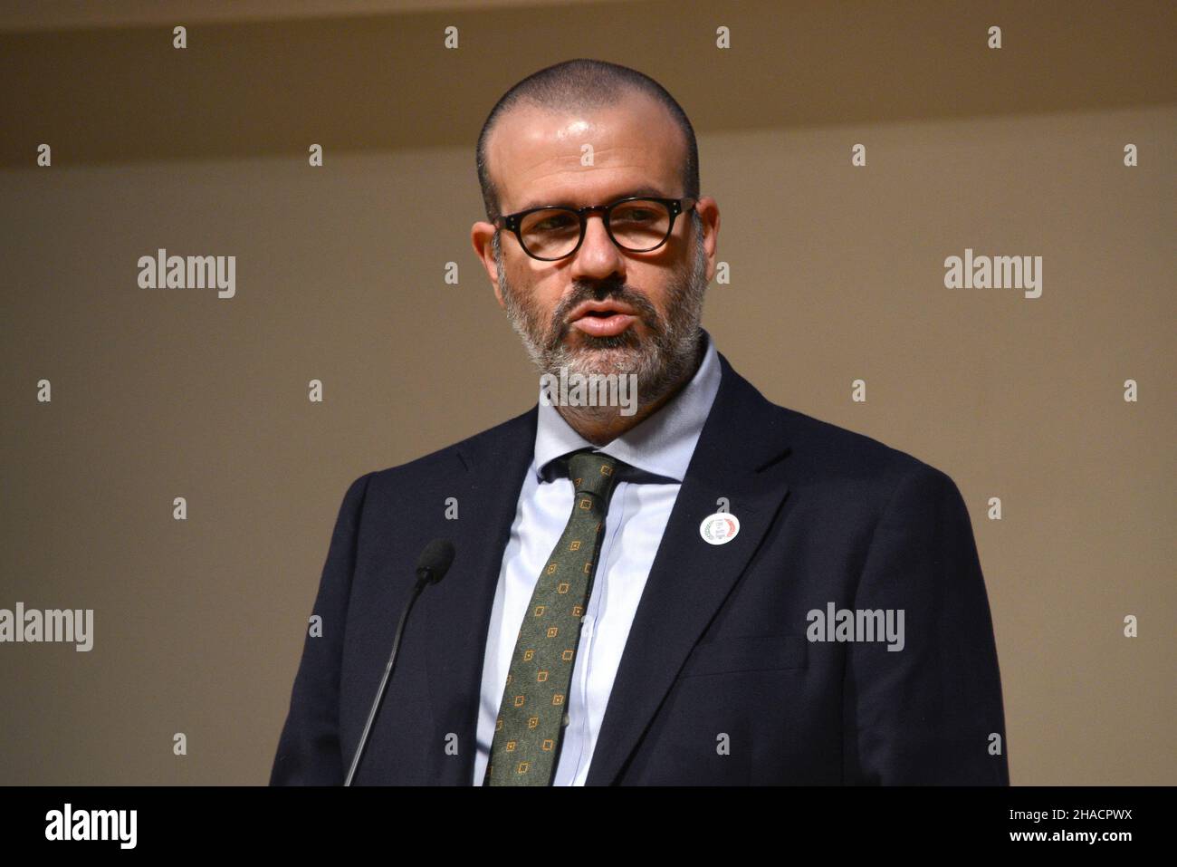 Scavo hi-res stock photography and images - Alamy
