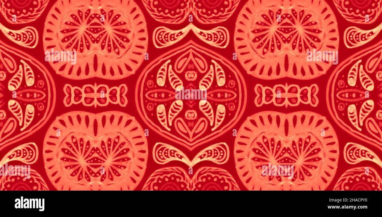 Art texture chinese. Vintage japanese background. Oriental asian design ...